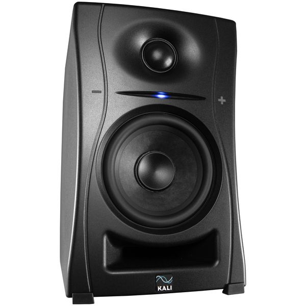 Kali Audio LP-UNF – Musikhaus Thomann