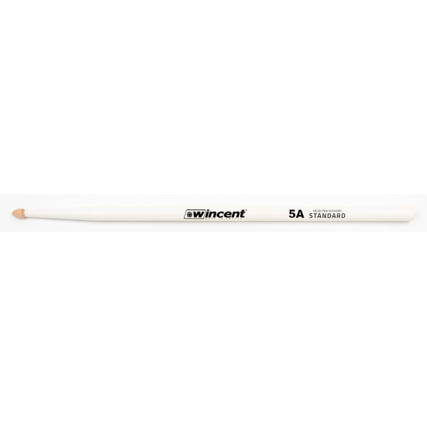 Wincent 5ACW Hickory White – Thomann United States