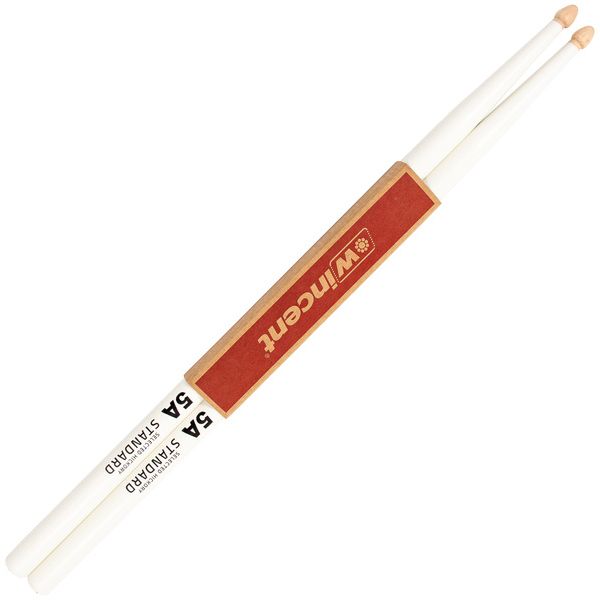 Wincent 5ACW Hickory White – Thomann United States