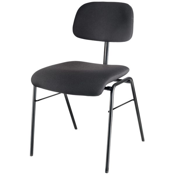 K&M 13435 Orchestra Chair – Thomann United States