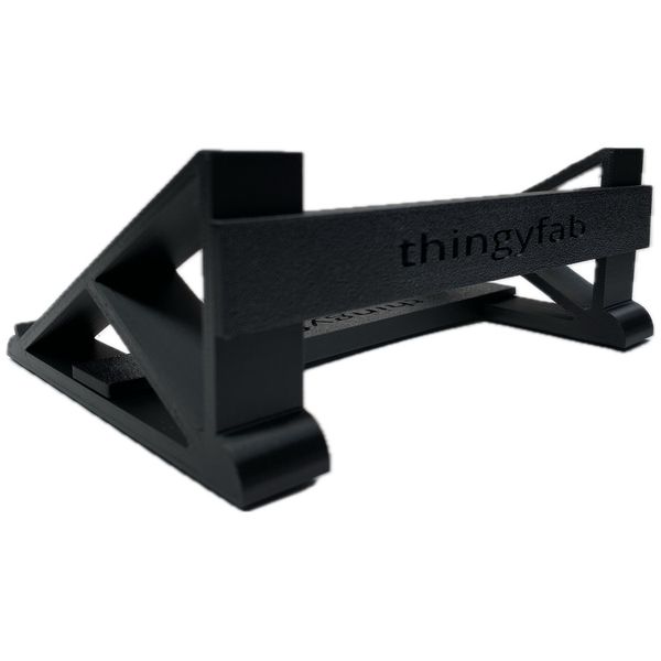 thingyfab Stand UA Volt 476P – Thomann Elláda