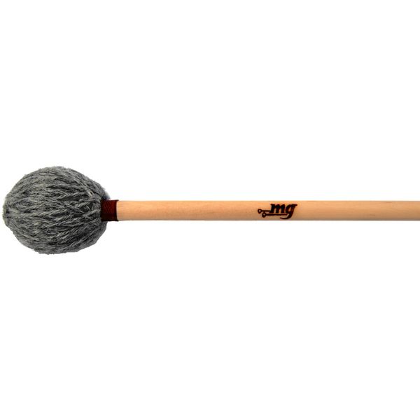MG Mallets M101 Marimba Mallets – Thomann United States