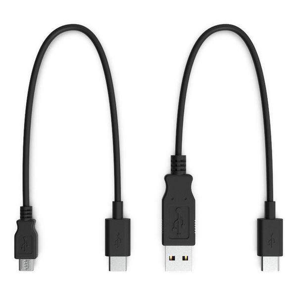CME WIDI USB micro-B OTG Pack II – Thomann United States
