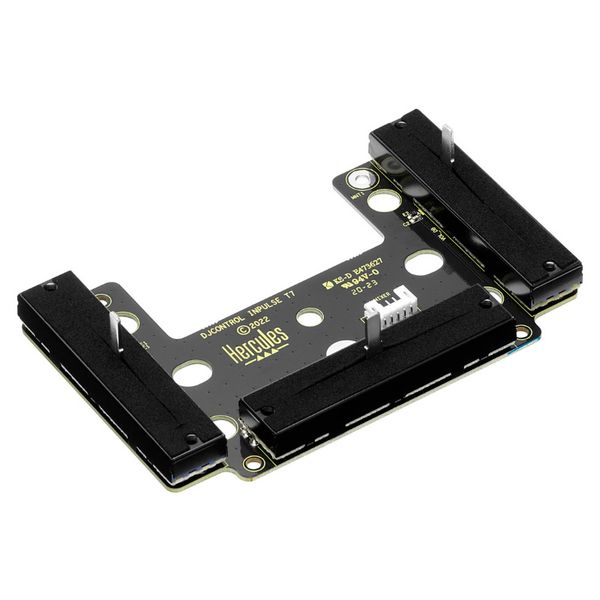 Hercules Inpulse T7Premium Fader Module – Thomann United States