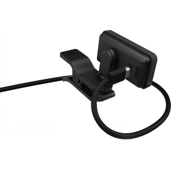 Daddario PW-CT-28 Tuner Vc & Db – Thomann United States