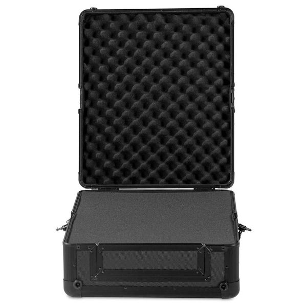 Allen & Heath Xone:92 Case Bundle – Thomann Danmark