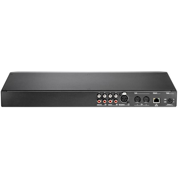 Bosch CCSD-CURD – Thomann Danmark