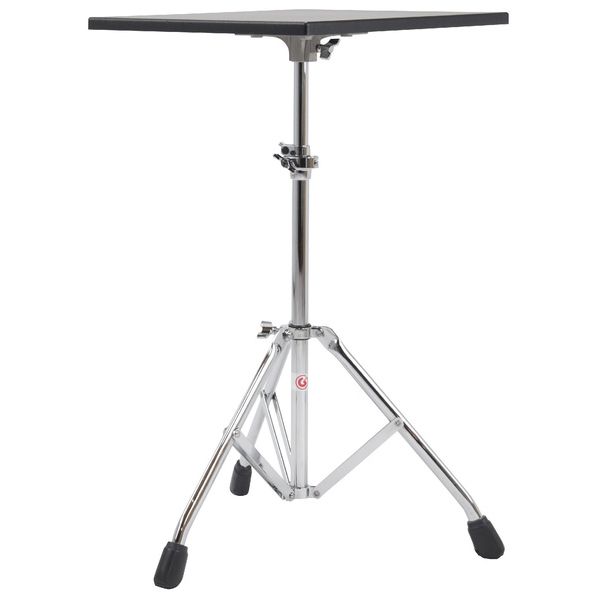 Gibraltar Workstation 77WKS – Thomann België
