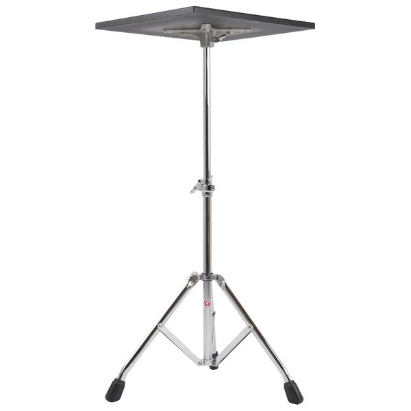 Gibraltar Workstation 77WKS – Thomann United States