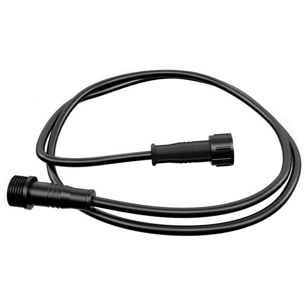 Ape Labs IP 2 Pin 150 Extension Cable – Thomann Elláda
