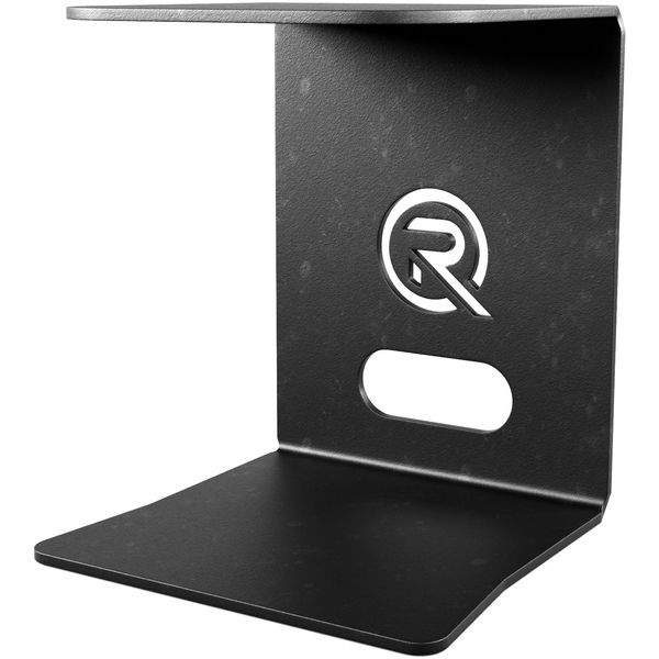 Roadworx Monitor Stand Basic – Thomann België