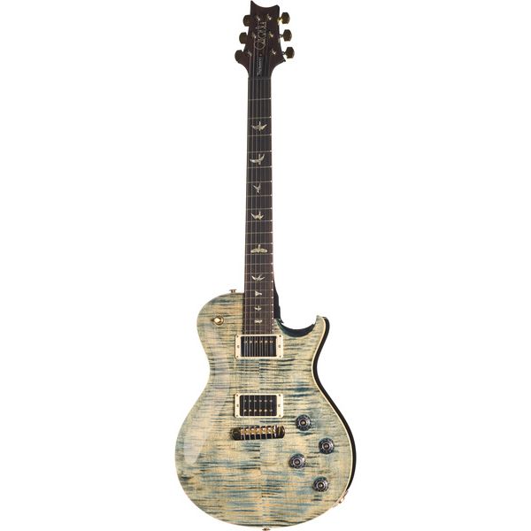 PRS Mark Tremonti FW 10 Top ST – Thomann Ireland