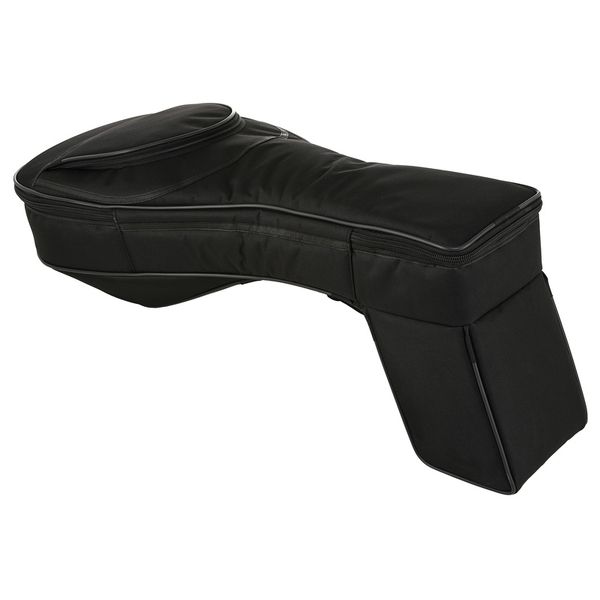 Thomann Soft Bag for Renaissance Lute – Thomann Ireland