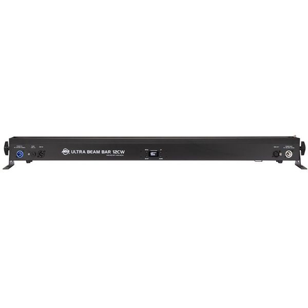 ADJ Ultra Beam Bar 12CW – Thomann United States