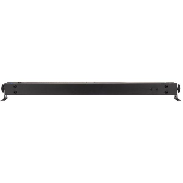 ADJ Ultra Beam Bar 12CW – Thomann United States