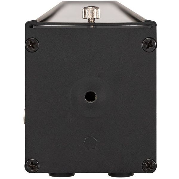 ADJ Ultra Beam Bar 12CW – Thomann United States