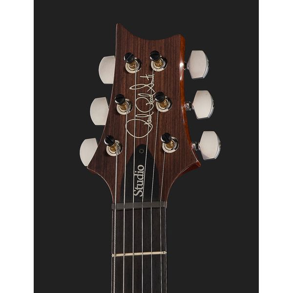 PRS Studio Aquamarine – Thomann United Kingdom