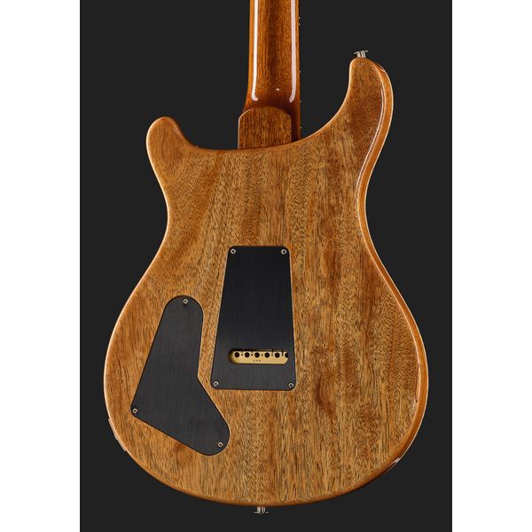 PRS Studio Aquamarine – Thomann United Kingdom