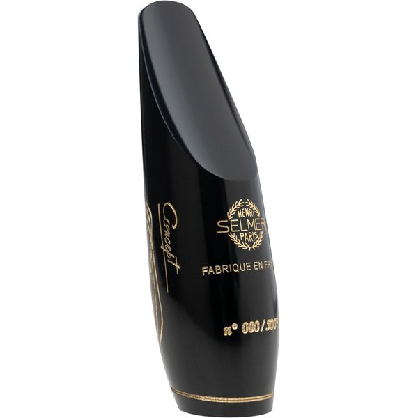 Tarifold Acrylic Document Holder 20 Pocket Desktop Organizer Tarifold ...