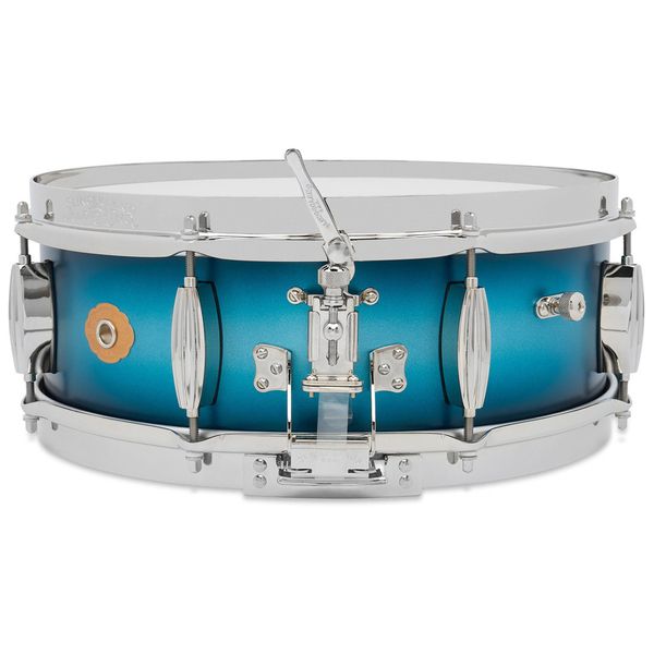 Slingerland 14"x05" Radio King Snare BS – Thomann United Arab Emirates