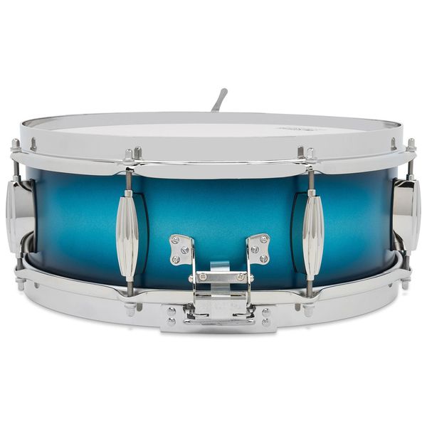 Slingerland 14"x05" Radio King Snare BS – Thomann België