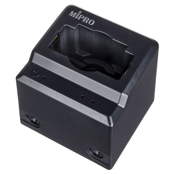 Mipro MI-58-DNT Twin Set – Thomann United Arab Emirates