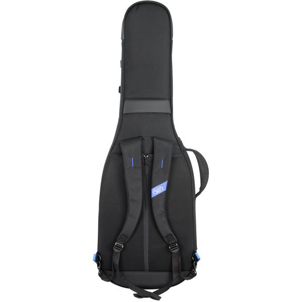 Reunion Blues Expedition El. Guitar Gig Bag – Thomann United Kingdom