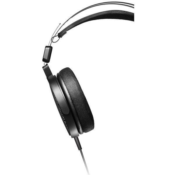 Audio-Technica ATH-R30x – Thomann België