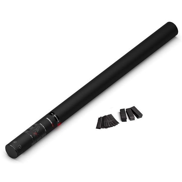 Magic FX Handheld 80cm Black – Thomann Danmark
