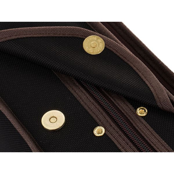 Roth & Junius Serenata No.01 Vn Case BK/PA – Thomann Ireland