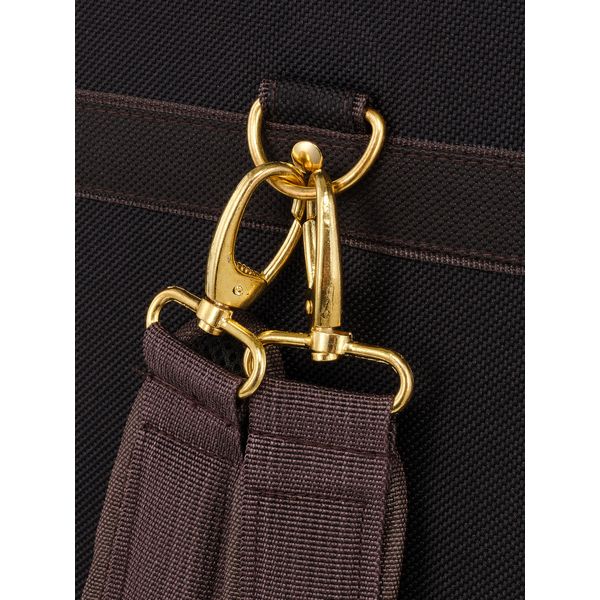 Roth & Junius Serenata No.01 Vn Case BK/PA – Thomann Ireland