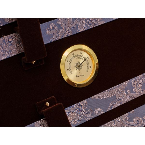 Roth & Junius Serenata No.01 Vn Case BK/PA – Thomann Ireland