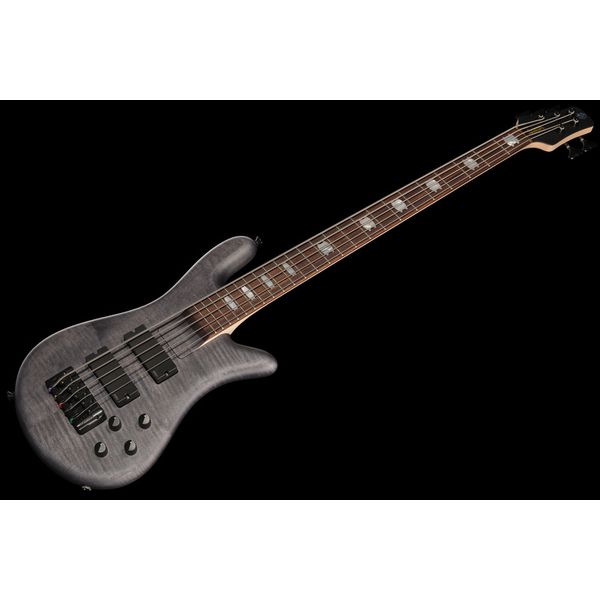 Spector Euro 5 LX Bolt-On – Thomann UK