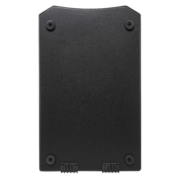 Presonus Air XD Sub 15 – Thomann UK