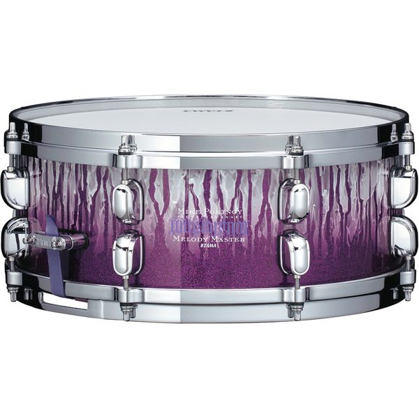 Tama 14x5,5" Mike Portnoy Ltd. – Musikhaus Thomann