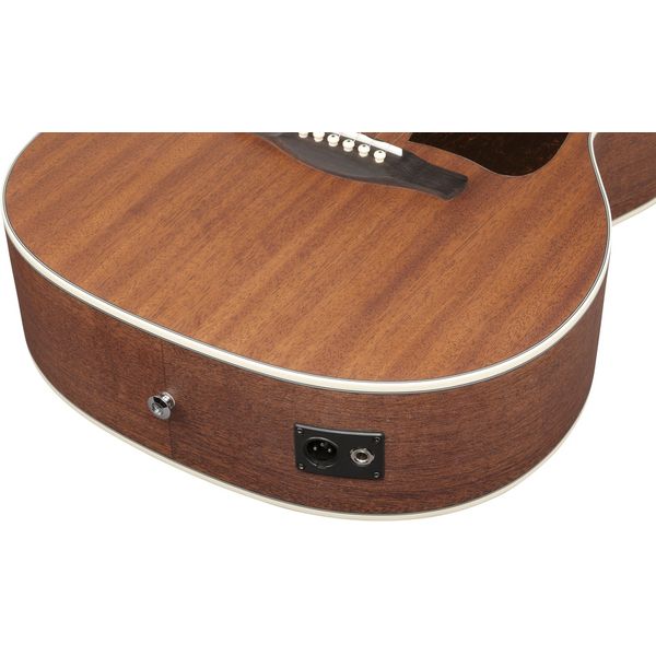 Ibanez AC390MHE-OPN – Musikhaus Thomann