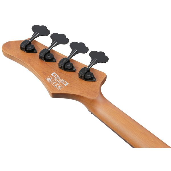 Ibanez MDM1600-CTL – Thomann Elláda