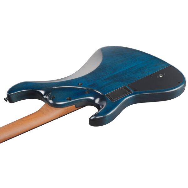 Ibanez MDM1600-CTL – Thomann Elláda