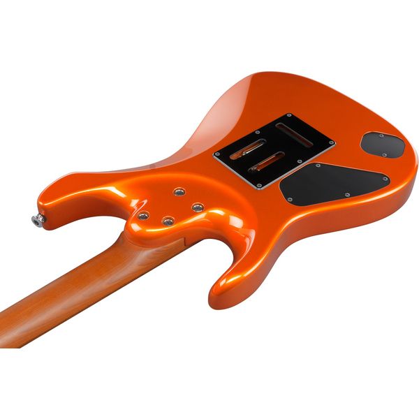 Ibanez AZ2402-ROM – Musikhaus Thomann