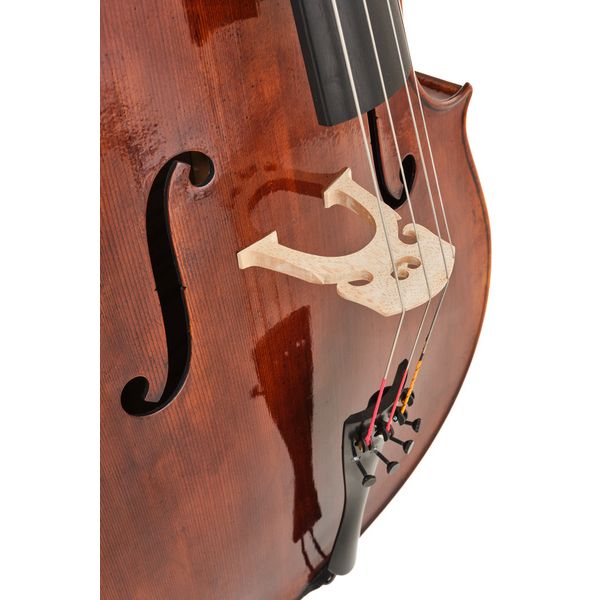 Thomas Stöhr Master Professional Montagnana – Thomann UK