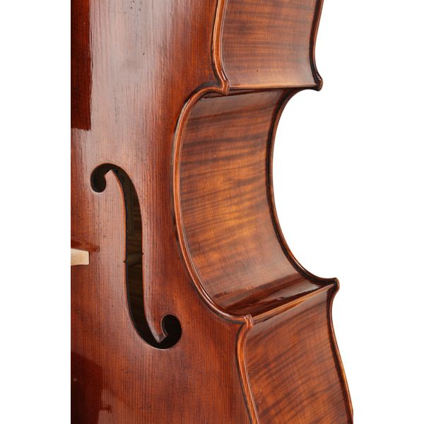 Thomas Stöhr Master Professional Montagnana – Thomann UK