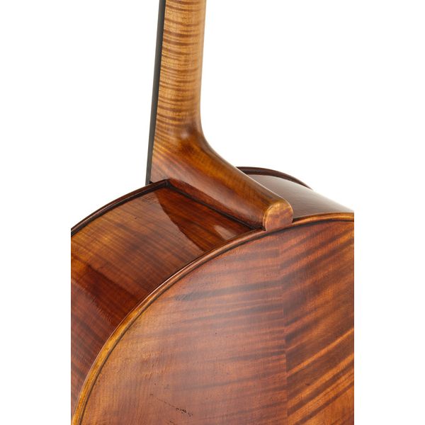 Thomas Stöhr Master Professional Montagnana – Thomann UK