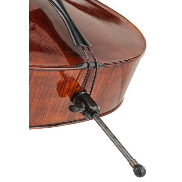 Thomas Stöhr Master Professional Montagnana – Thomann UK