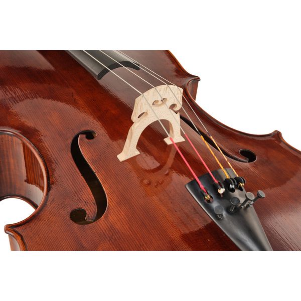 Thomas Stöhr Master Professional Montagnana – Thomann UK