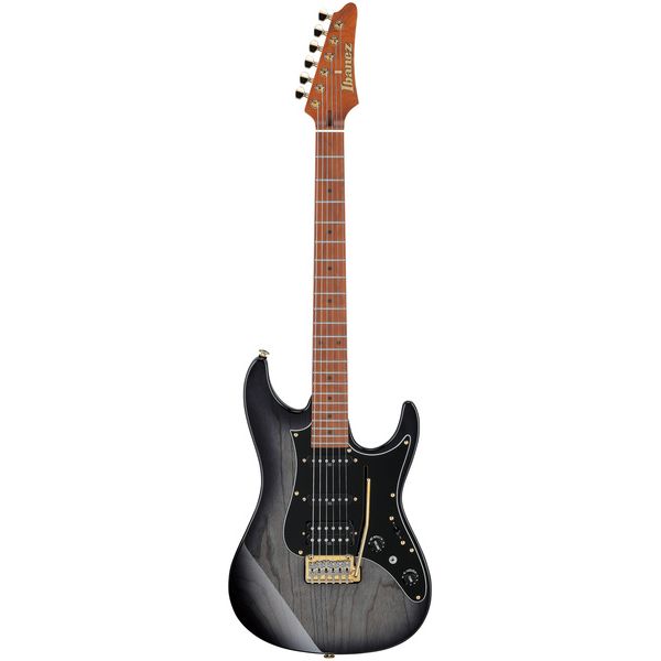 Ibanez AZ2204AG-TGB – Musikhaus Thomann
