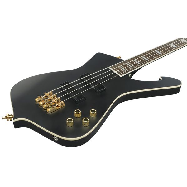 Ibanez ICB620-BKF – Thomann UK