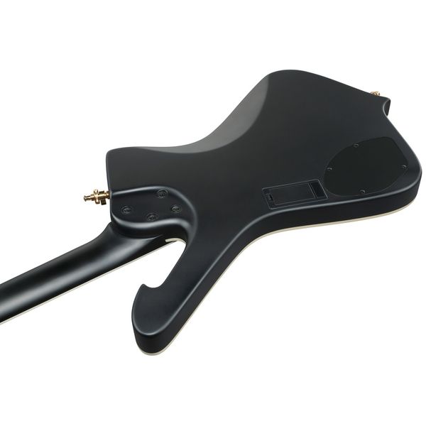 Ibanez ICB620-BKF – Thomann UK