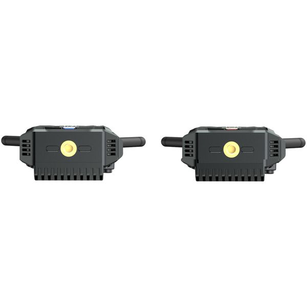 Hollyland Pyro H Kit – United Arab Emirates