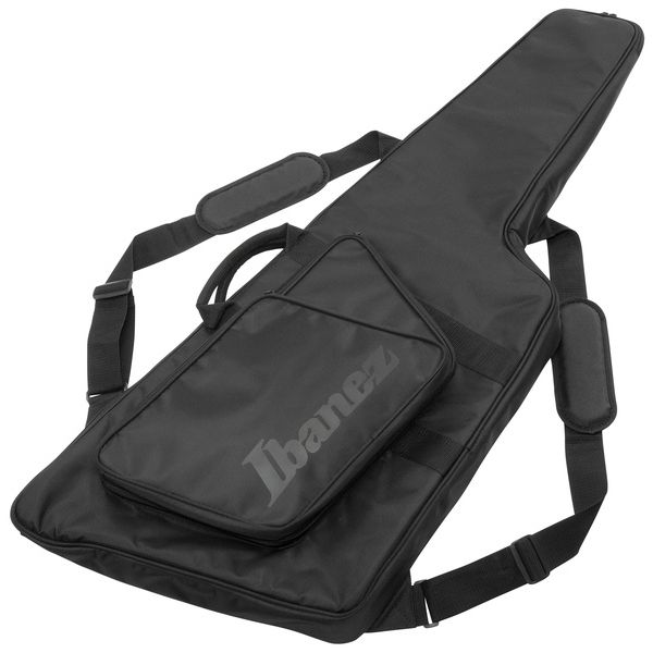 Ibanez XPT420DX-RGC – Thomann Ireland