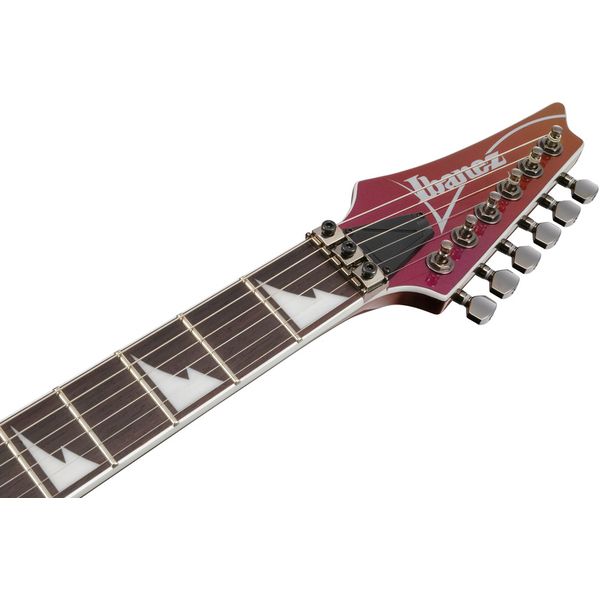 Ibanez XPT420DX-RGC – Thomann Ireland